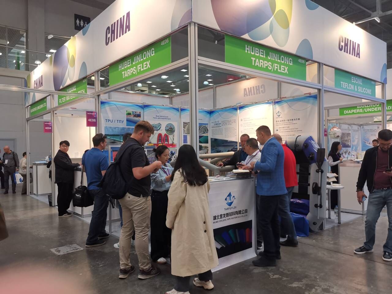 2023 techno textil-china backlit flex banner,blackback flex banner price,pvc coated tarpaulin ...